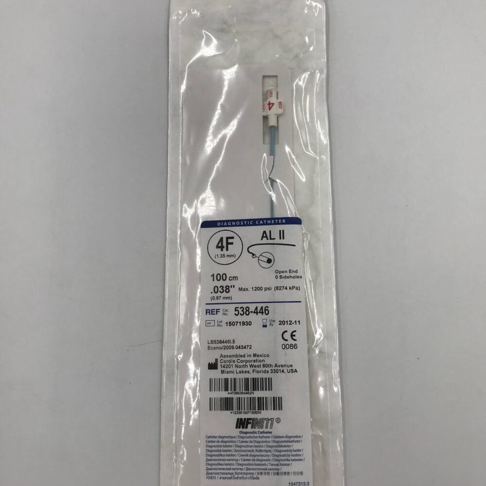 Critical Care 0295-002-000 C2Dx Quick Pressure Monitor Set (X) - GB ...