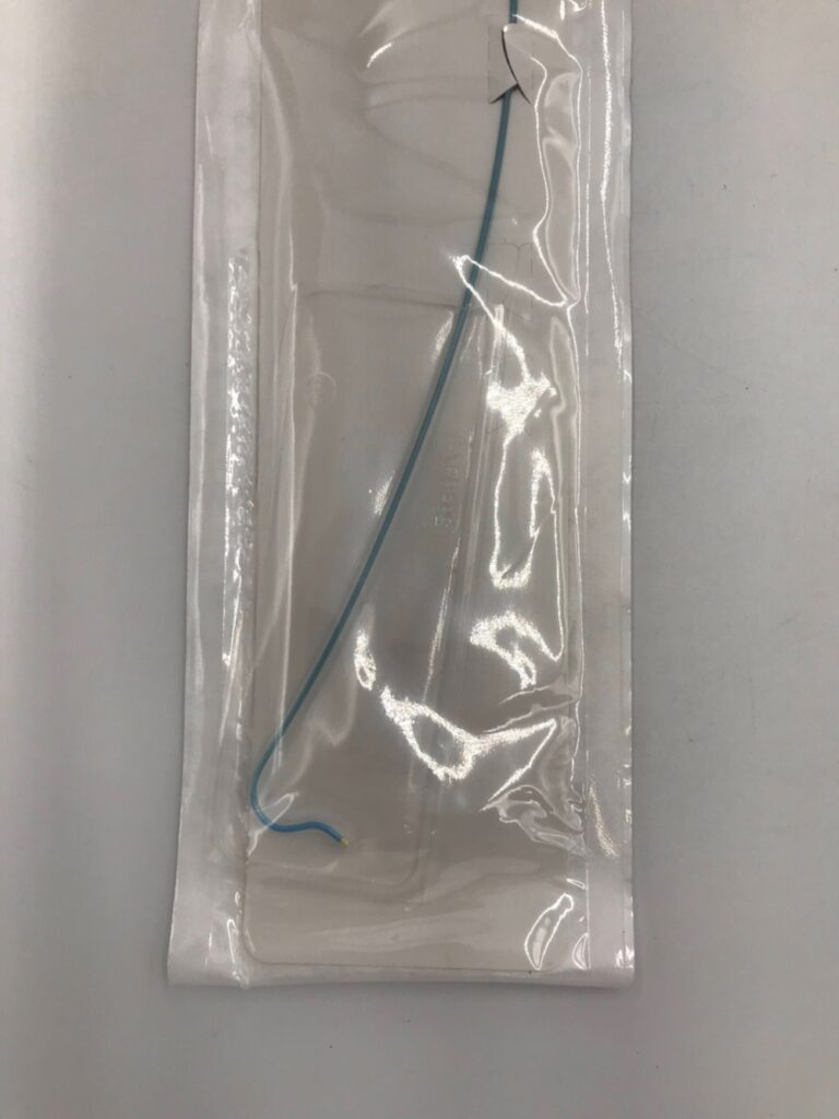 CORDIS 538-443 Infiniti AR II MOD Diagnostic Catheter 4Fr (X) - GB TECH USA