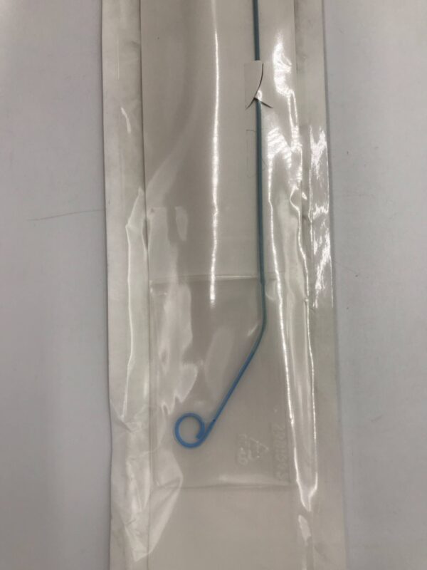 CORDIS 538-457V Infiniti Diagnostic Catheter PIG 145° MOD 4F (X) - GB ...