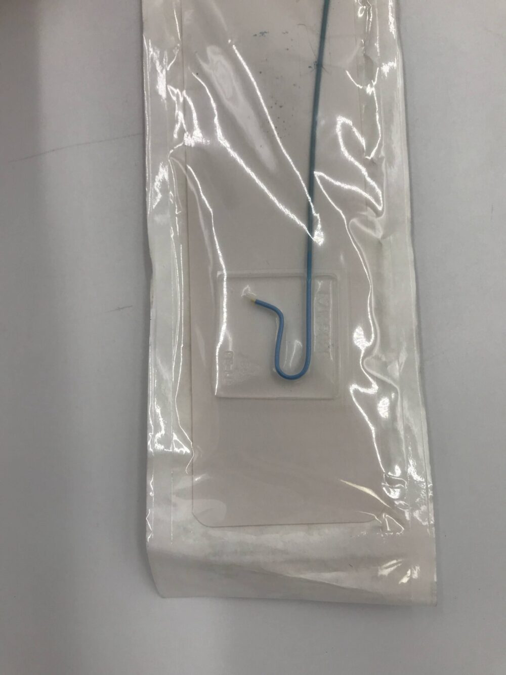 CORDIS 451-418S0 Tempo4 Angiographic Catheter USL 2 4F (X) - GB TECH USA