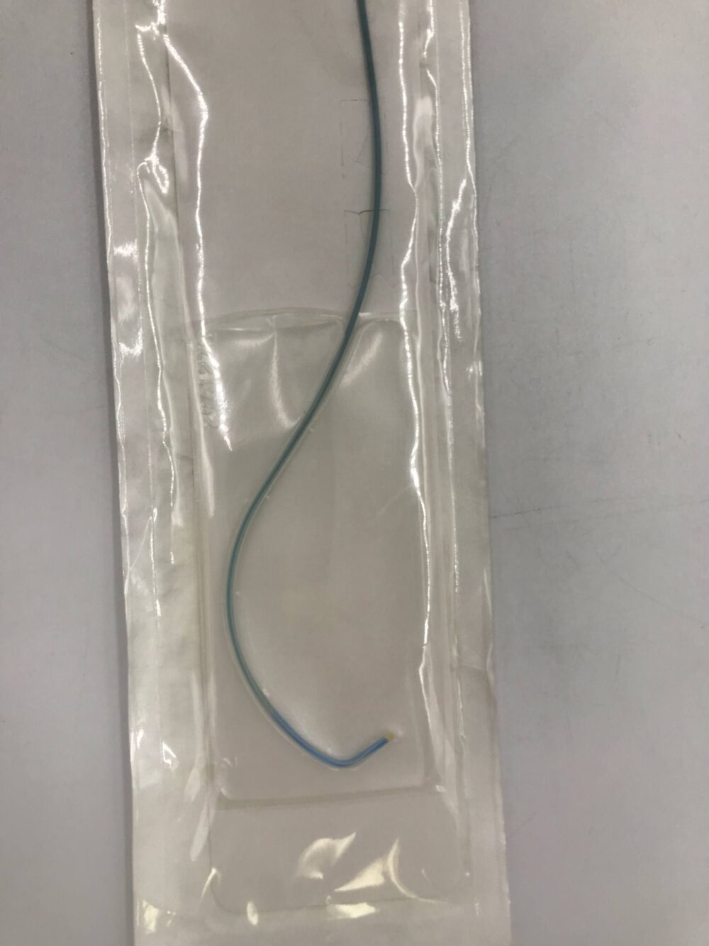 CORDIS 451-444V0 Tempo4 Angiographic Catheter C3 4F 65cm (X) - GB TECH USA
