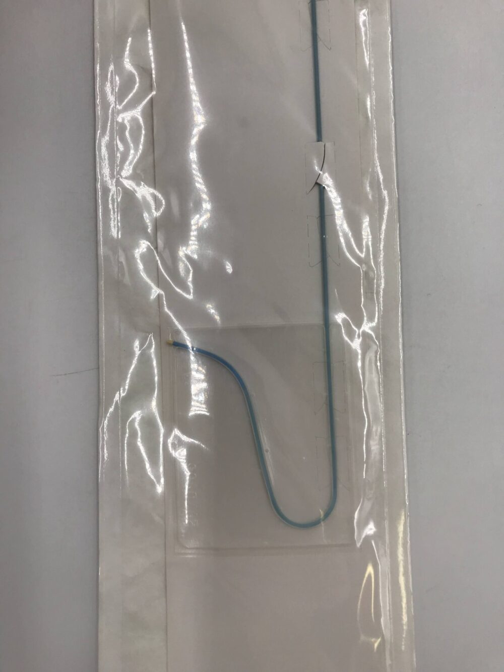 CORIDS 451-432H0 Tempo4 Angiographic Catheter SIM 3 4F (X) - GB TECH USA
