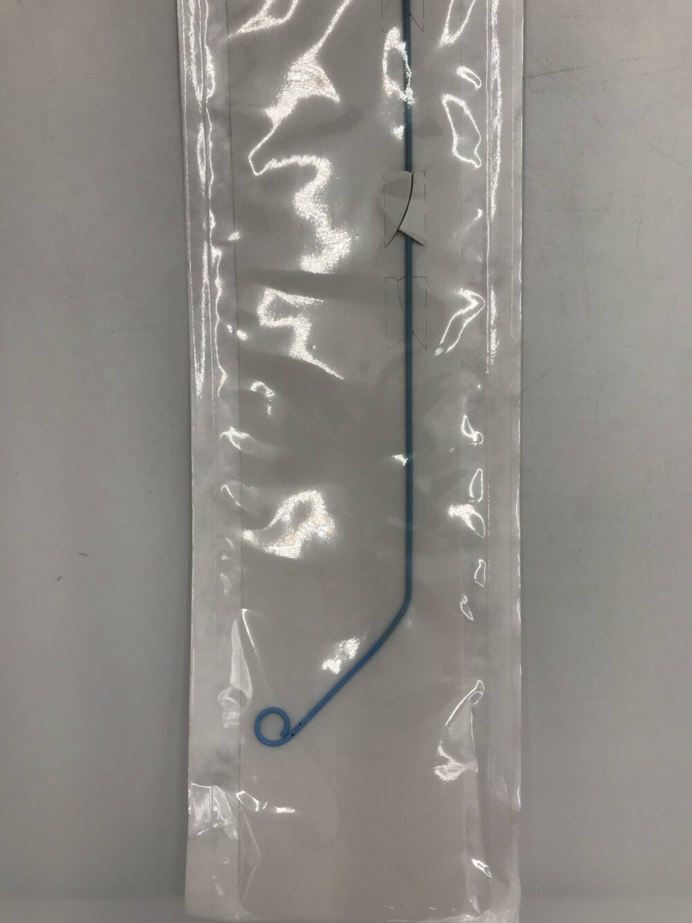 CORDIS 538-453S Infiniti Diagnostic Catheter Pig 145° Mod 4F 110cm - GB ...