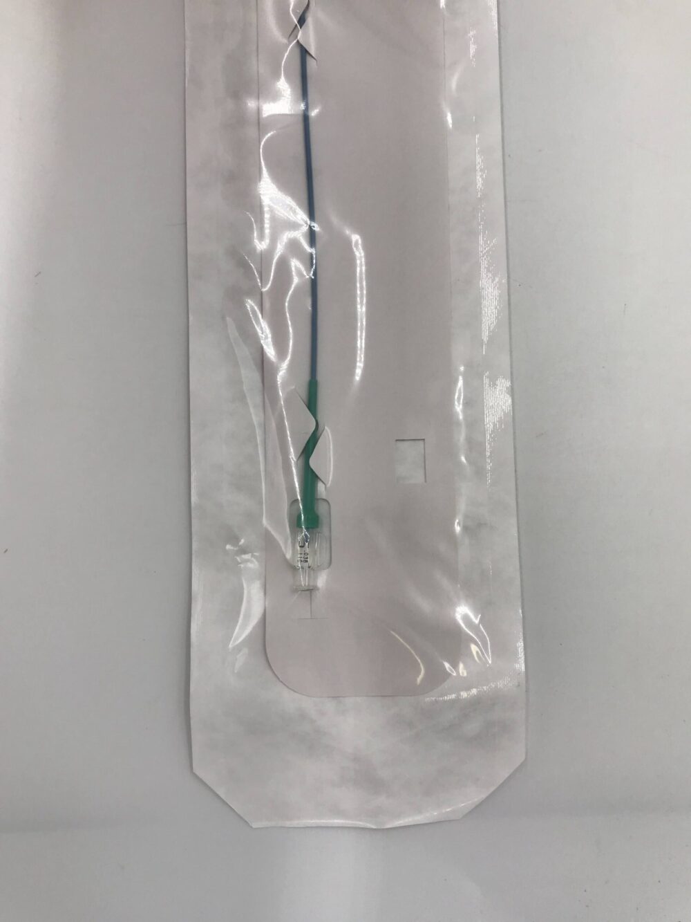 TERUMO 40-5013 Optitorque Angiographic Catheter Radial TIG 4.0 5Fr ...