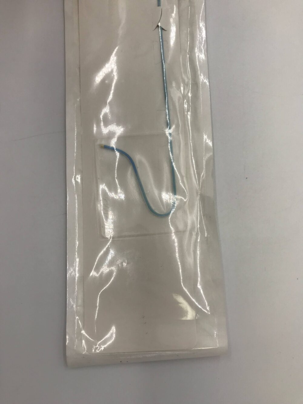 CORDIS 451-531H0 Tempo5 Angiographic Catheter SIM 2 5F 100cm (X) - GB ...