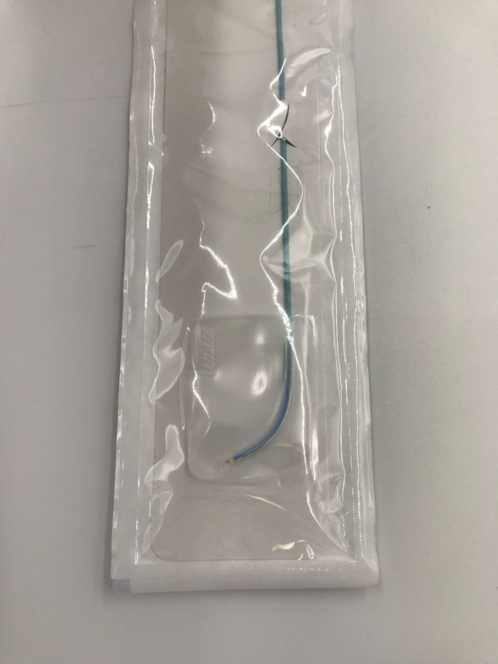 CORDIS 451-506H2 MP A2 (I) Tempo5 Angiographic Catheter 5F 100cm (X ...