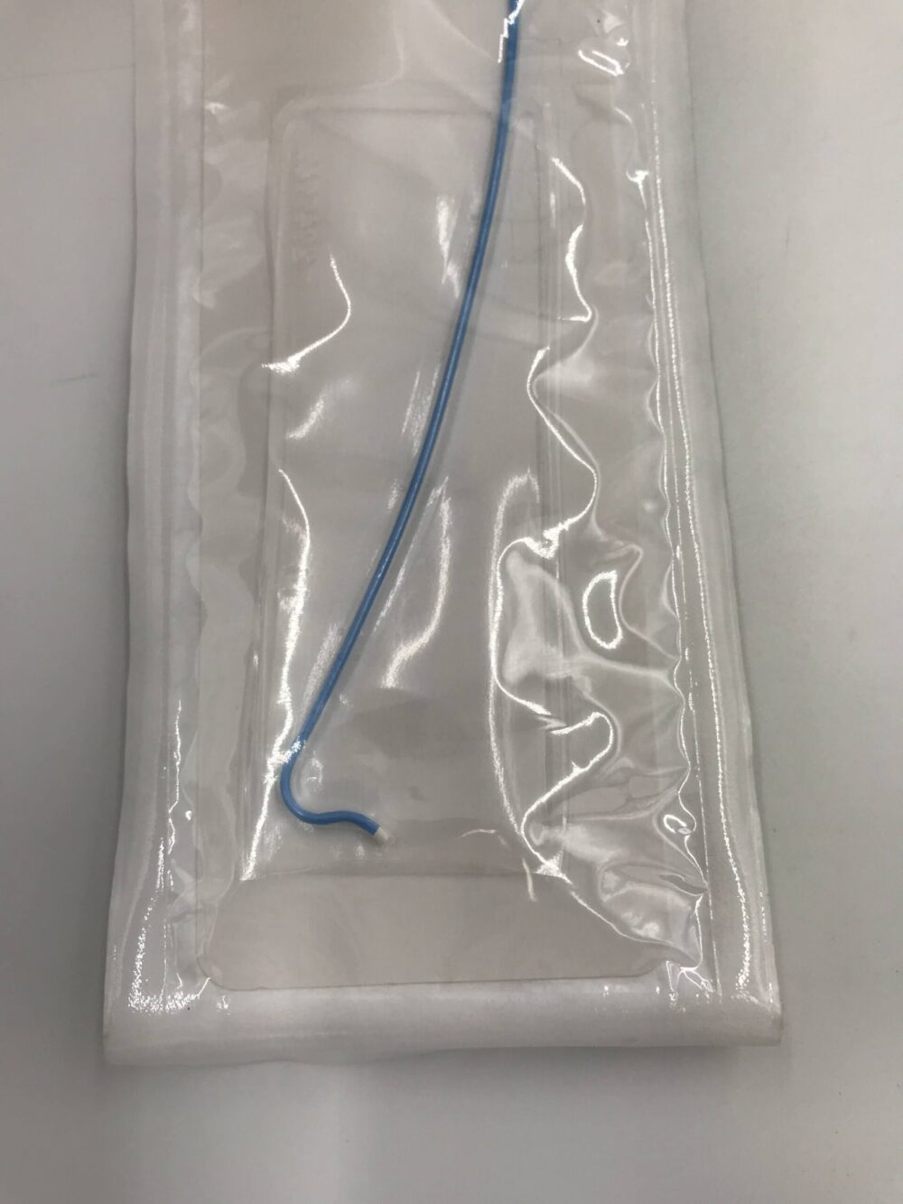CORDIS 534-548T Infiniti Diagnostic Catheter AR MOD 5F (X) - GB TECH USA