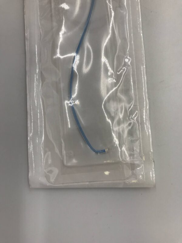 CORDIS 534-521T Infiniti Diagnostic Catheter JR4 5F (X) - GB TECH USA