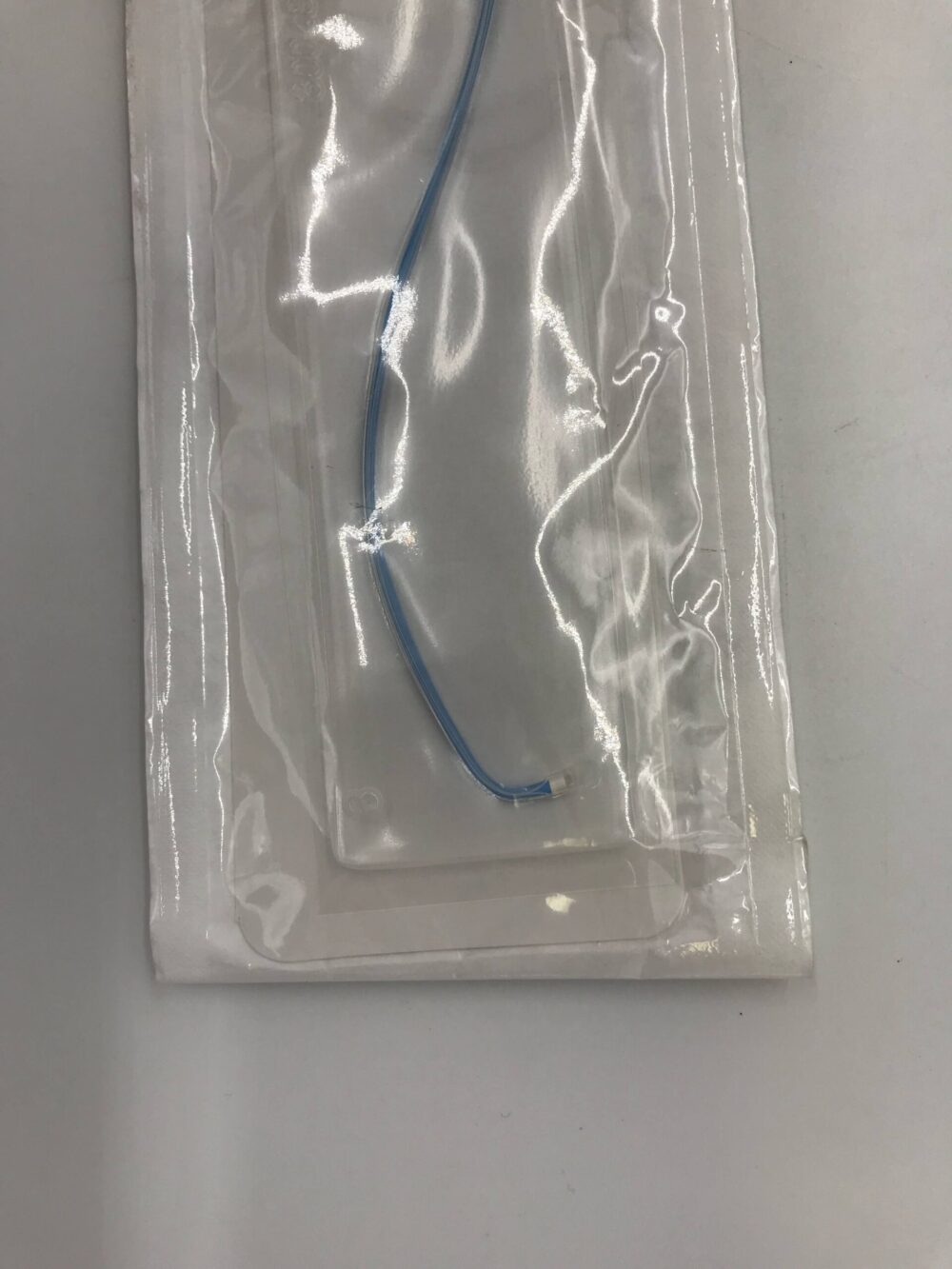 CORDIS 534-521T Infiniti Diagnostic Catheter JR4 5F (X) - GB TECH USA