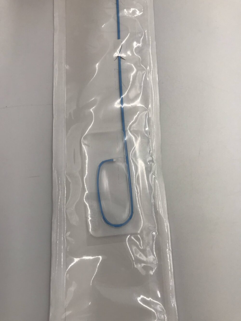 CORDIS 534-522T Infiniti Diagnostic Catheter JL5 5F (X) - GB TECH USA