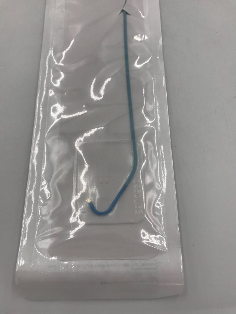 CORDIS 451-546S0 Tempo5 Angiographic Catheter RDC A1 5F (X) - GB TECH USA