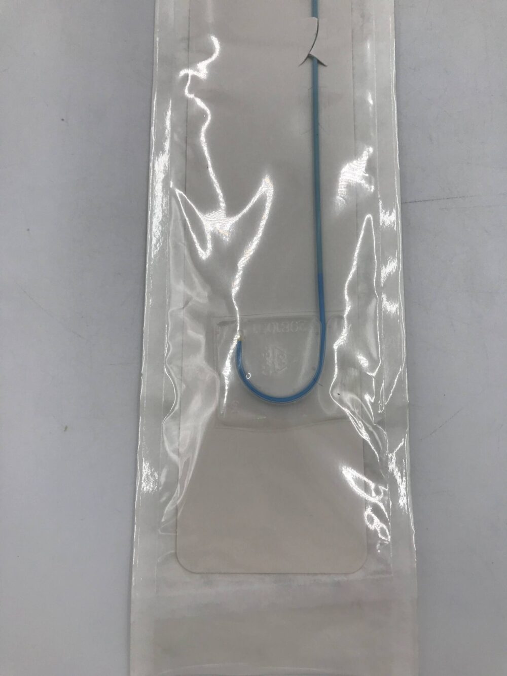 CORDIS 451-555V0 Tempo5 Angiographic Catheter RC 5F 65cm (X) - GB TECH USA