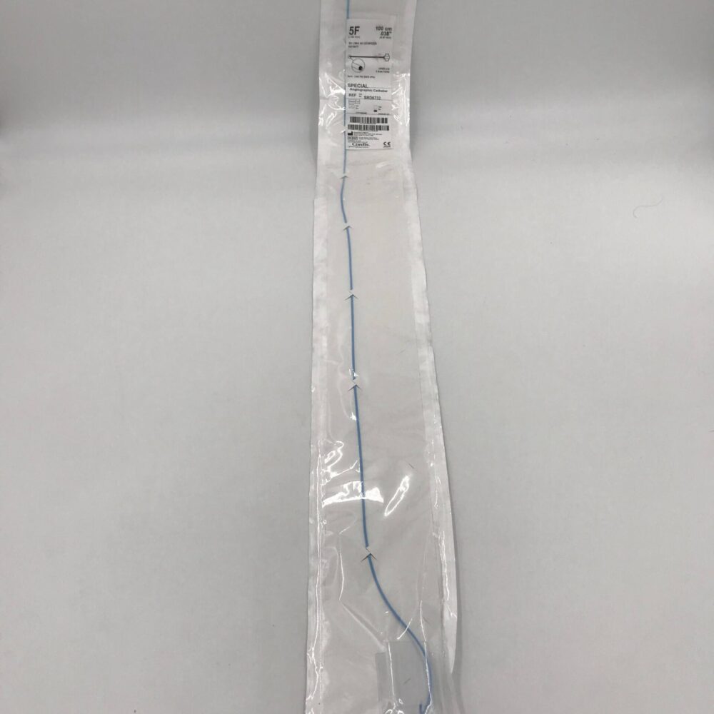 HALYARD 29240 Laparoscopic/Lithotomy Drape AAMI Level 4, 124in x 104in ...