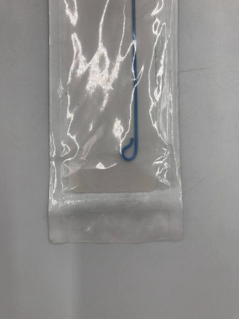 CORDIS 451-504V5 Tempo5 Angiographic Catheter UF 5F 65cm (X) – GB TECH USA