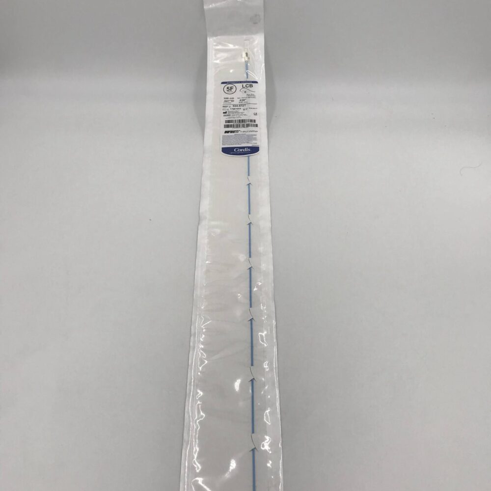 KIMBERLY-CLARK 88521 Lithotomy Pack II /Drape (X) - GB TECH USA