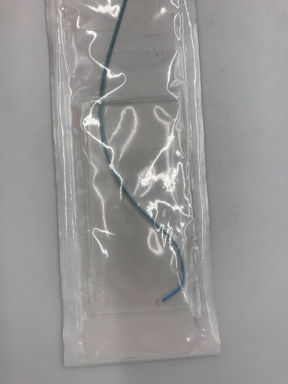 CORDIS 451-535H0 Tempo5 Angiographic Catheter H1 5F 100cm (X) - GB TECH USA