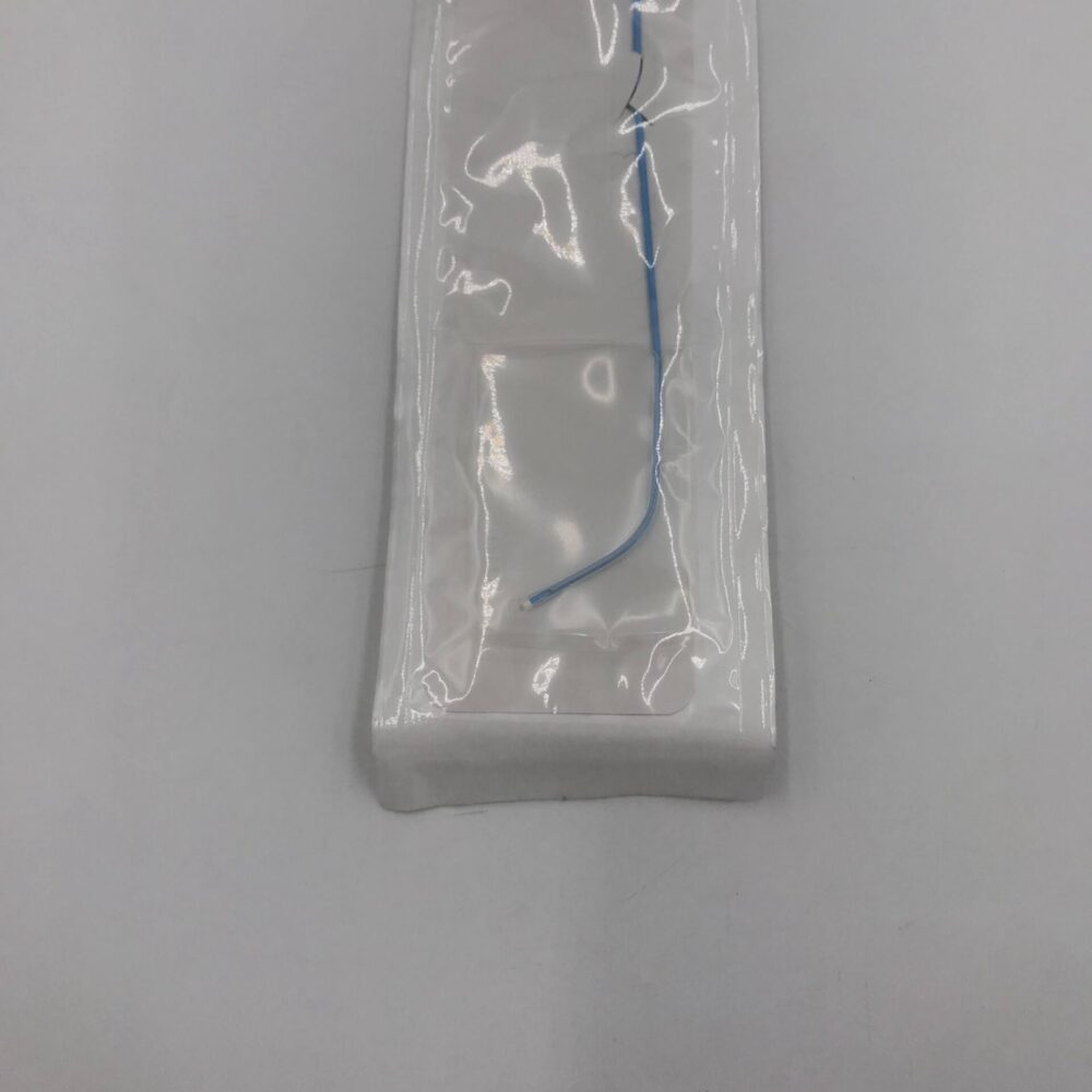 SARSTEDT 60.551.001 Screw Cap Tube Flat Base, 16.5 x 79mm (100/Bag)(X ...