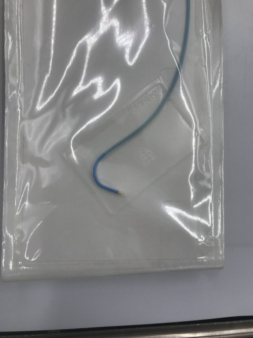 CORDIS 451-525H0 Tempo5 Angiographic Catheter JB 3 5F (X) - GB TECH USA