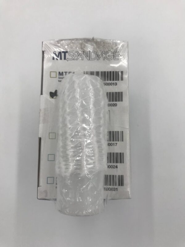Medi-Tech MTF2 MTSpandage Multi-Purpose Tubular Retainer Net 25yards ...