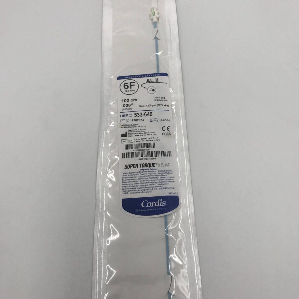 Intuitive Surgical 400180 Tip Cover Accessory (10/Box) (X) – GB TECH USA