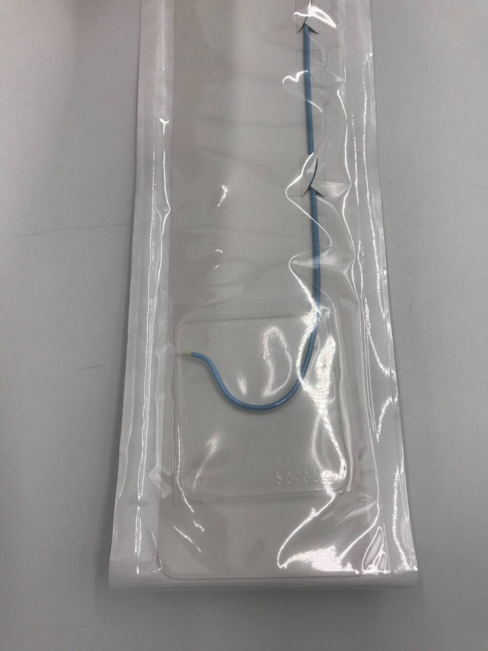 CORDIS 533-646 Super Torque Plus Diagnostic Catheter AL II 6F (X) – GB ...