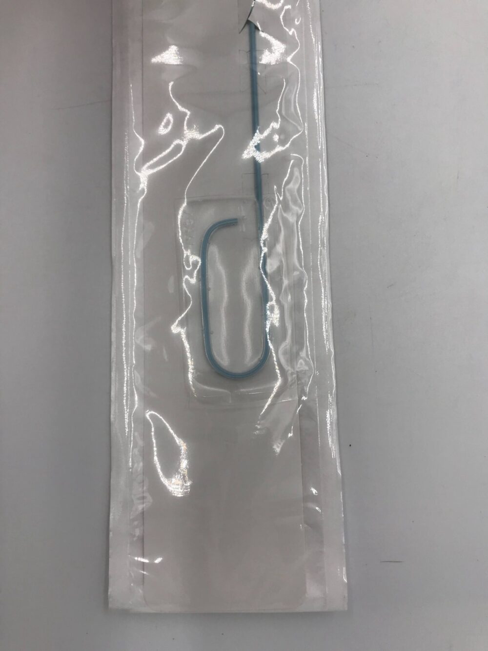 CORDIS 534-624 Super Torque Angiographic Catheter JL6 6F (X) - GB TECH USA