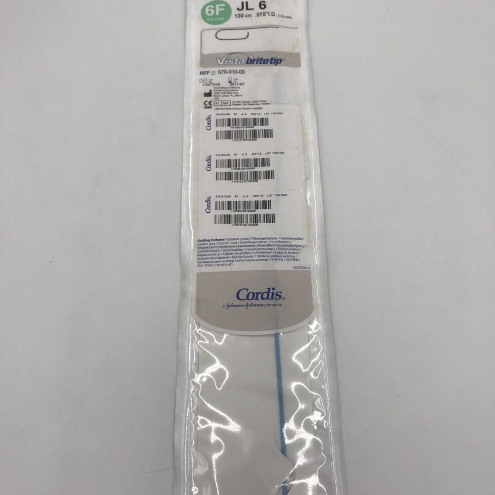 Ecolab LTSP3000 Isolyser Lts-Plus Liquid Treatment System 3000cc (5 ...