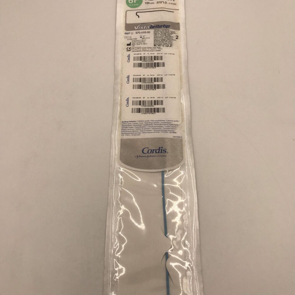 MASIMO 108230 Nomoline Airway Adapter Set Adult/Pediatric 2.0m (X) - GB TECH USA