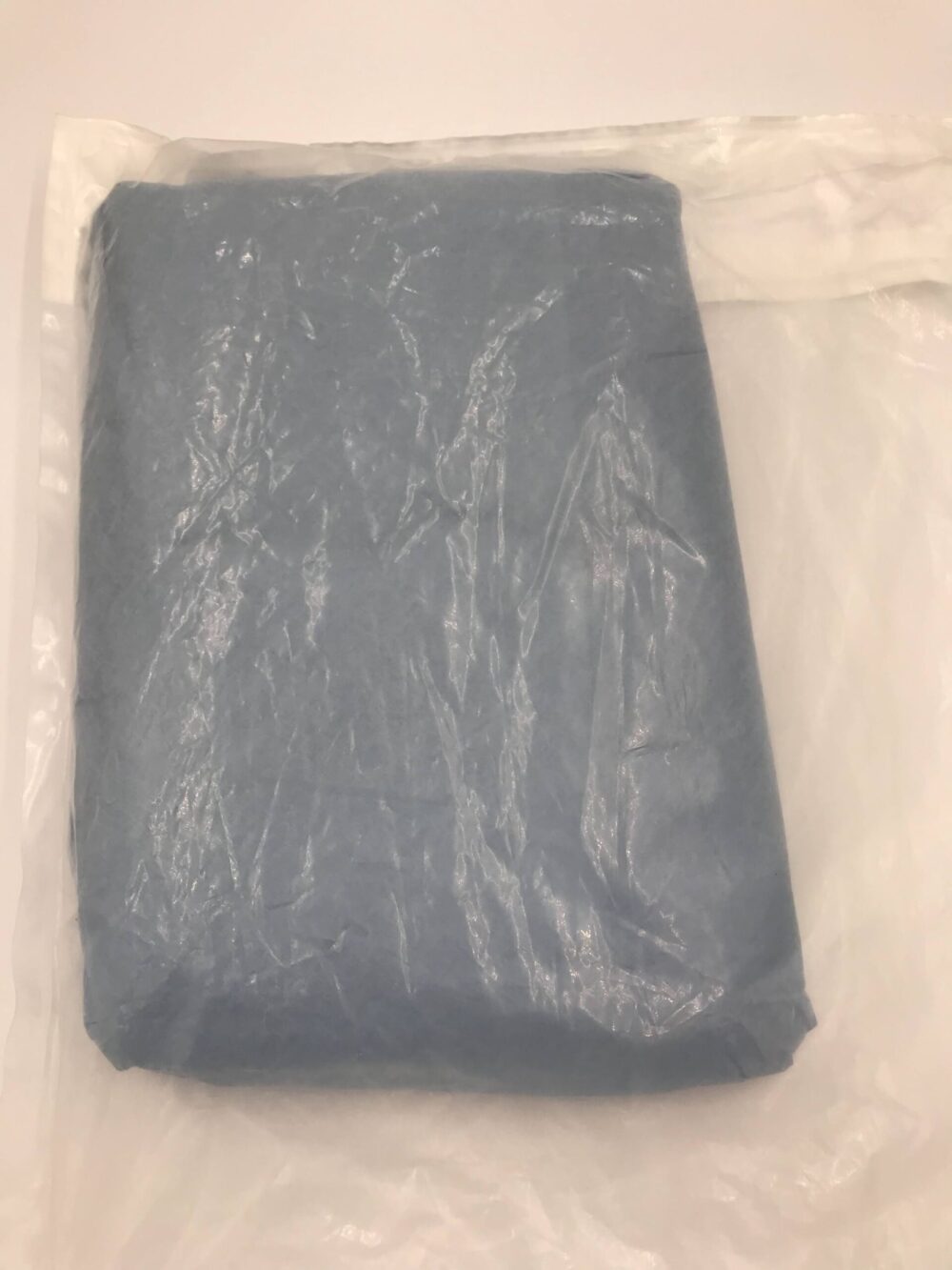 Microtek PND212 Percutaneous Nephroscopy Drape w/fc Pouch and Side ...