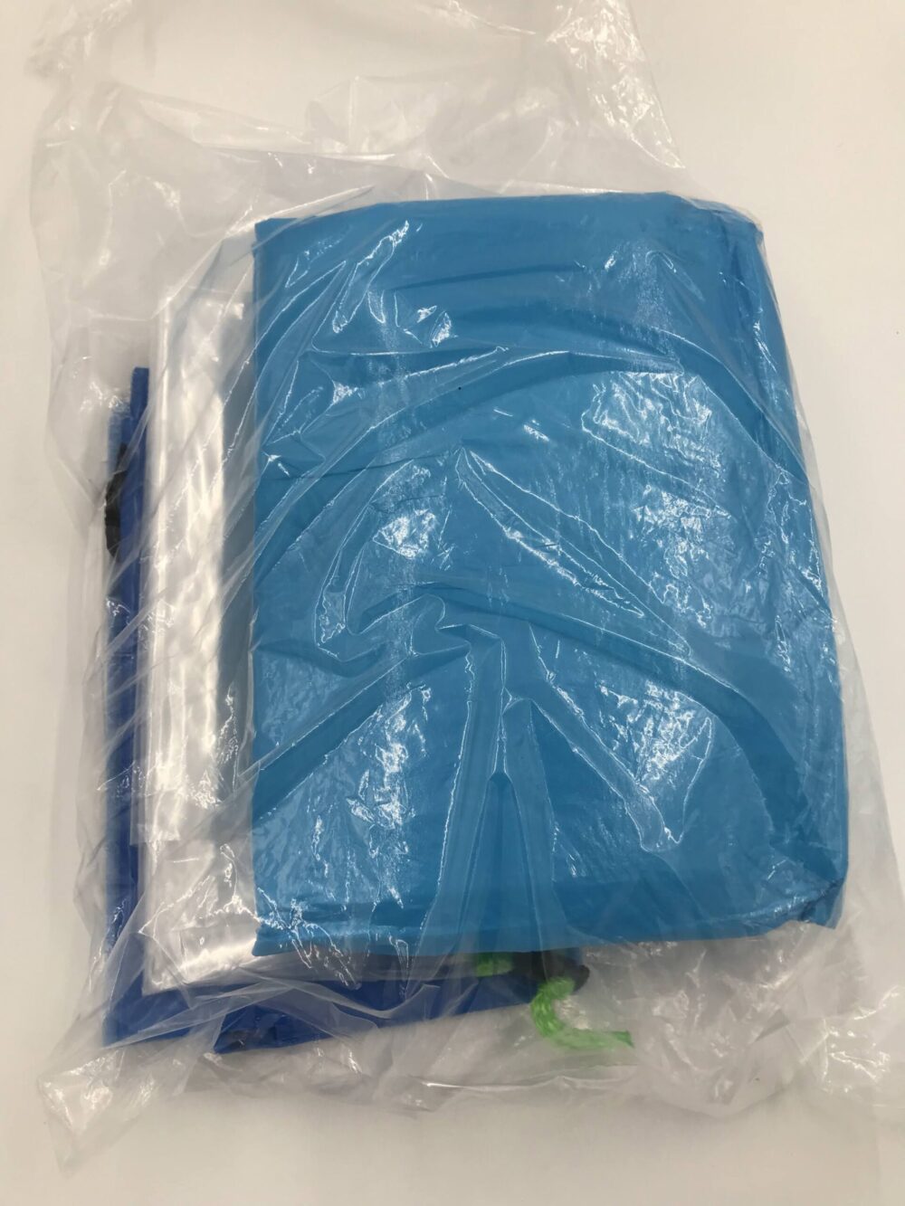 Microtek CHS-CLMF-01D Ecolab Genesys CleanOp Infection Control System ...