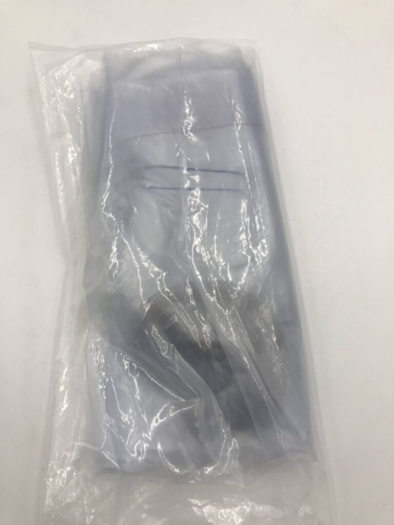 Microtek LG2800N Lingeman Cysto/Urology Drain Bag for GE/OEC 2600/2800 ...