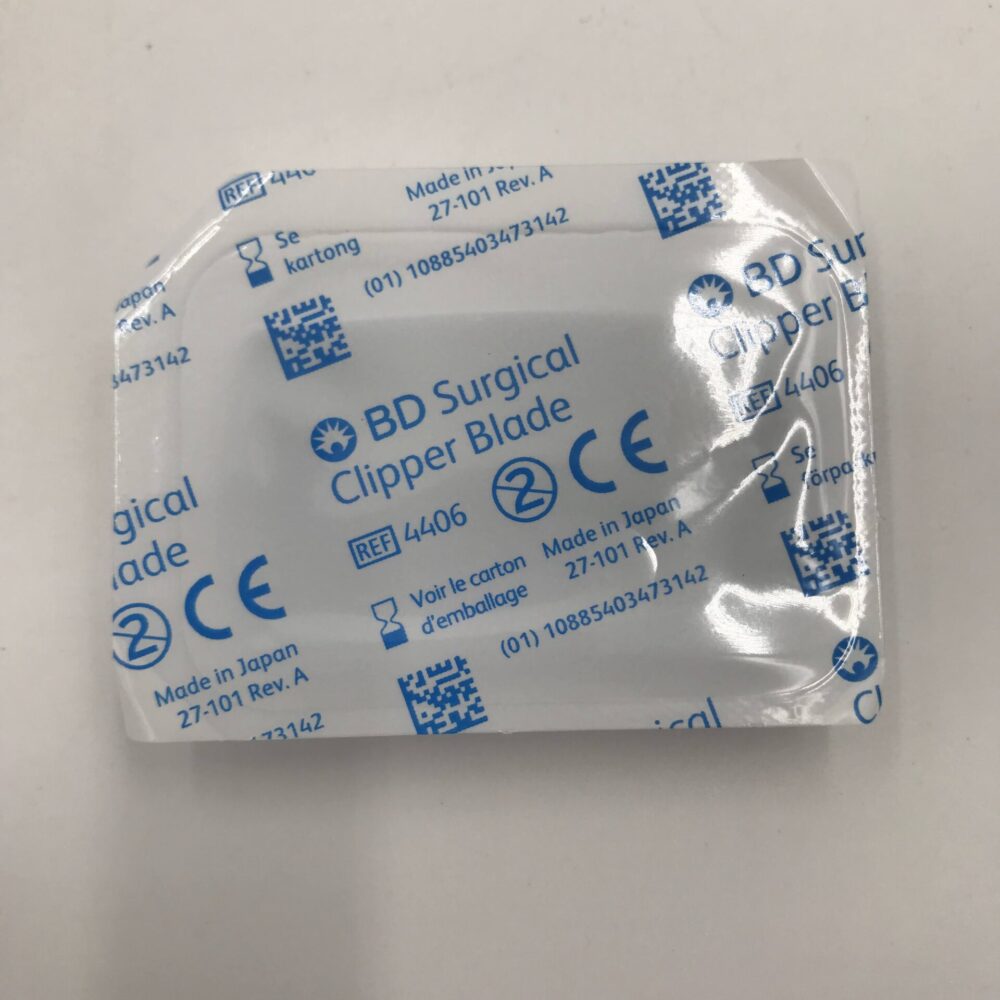 NeoTech N711 Micro NeoBar ET Tube Holder (X) - GB TECH USA