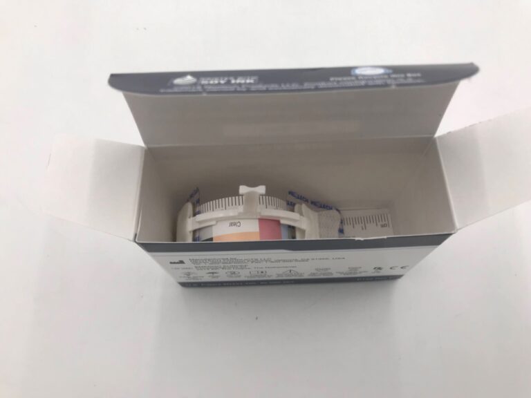 NeoTech N711 Micro NeoBar ET Tube Holder (X) - GB TECH USA