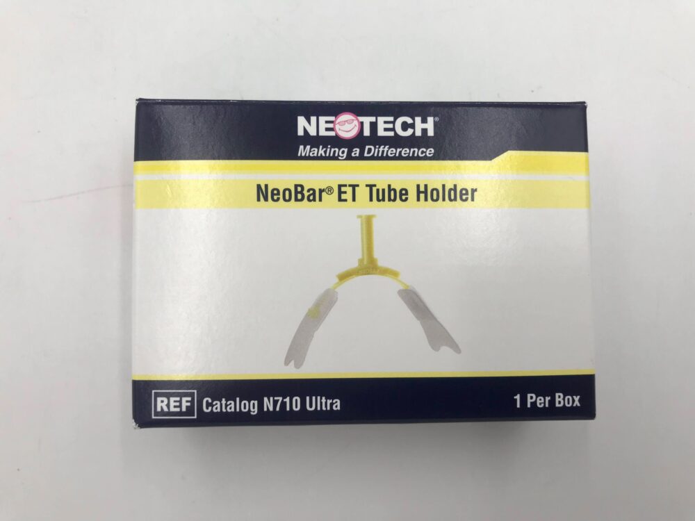 NeoBar ET Tube Holder Ultra Archives - GB TECH USA