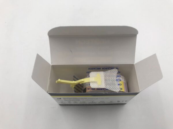 NeoTech N710 Ultra NeoBar ET Tube Holder (X) - GB TECH USA