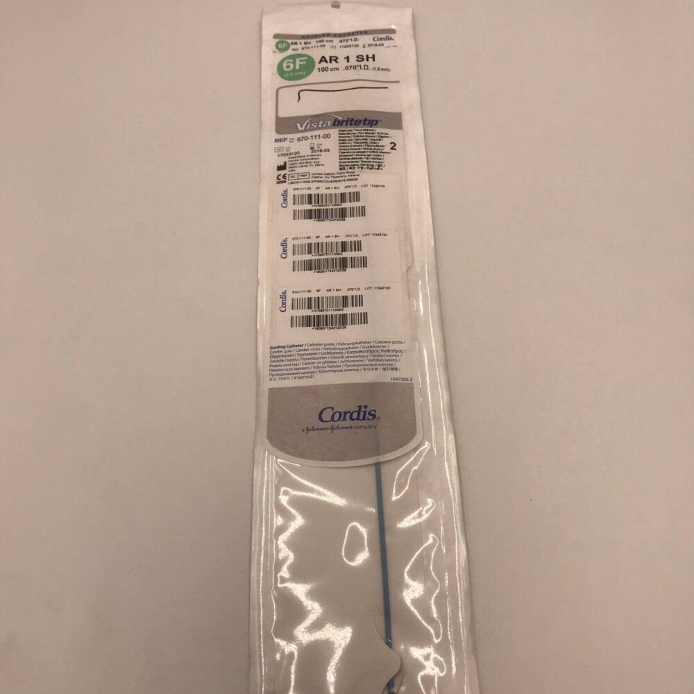 Covidien 18780S Shiley Tracheal Tube with Stylet Murphy Eye 8.0mm I.D ...