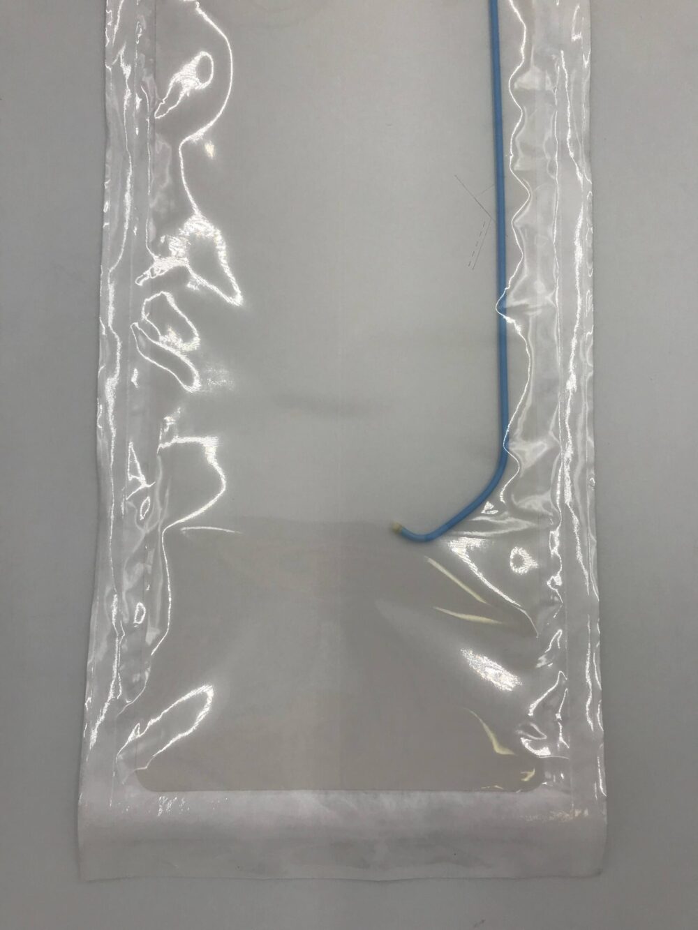 CORDIS 670-210-55 Vista Brite Tip Guiding Catheter RDC(I) 6F (X) - GB ...