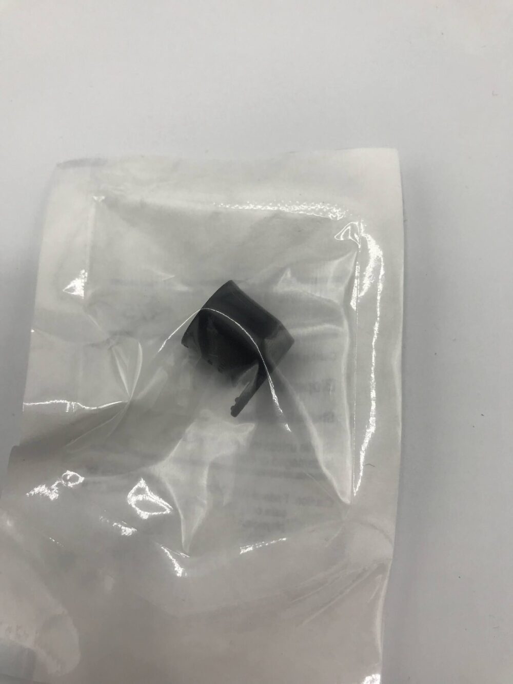Olympus 52895 biopsy Valve (MD-826) - GB TECH USA