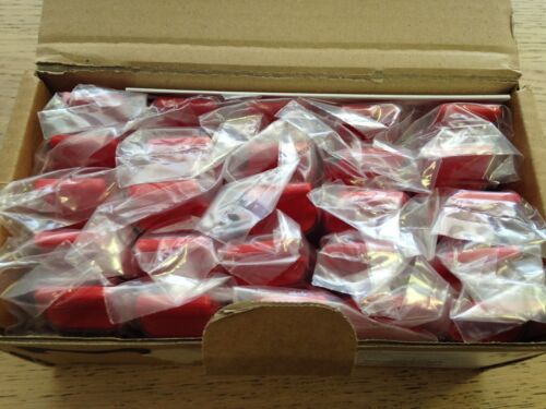 MILLIPORE MHPC10025 Heterotrophic Plate Count Sampler (25/Pk)(X) - GB ...