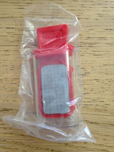 MILLIPORE MHPC10025 Heterotrophic Plate Count Sampler (25/Pk)(X) - GB ...