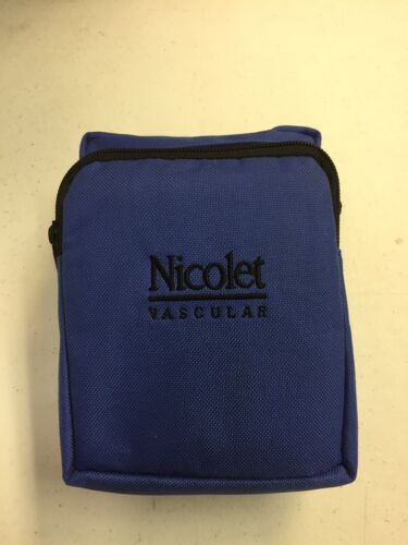 NICOLET VASCULAR Elite 200 Archives - GB TECH USA