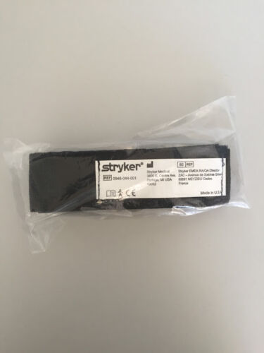 STRYKER 0946-044-001 Restraint Belt - GB TECH USA