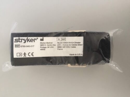 STRYKER 0785-045-017 Body Restraint Belt - GB TECH USA