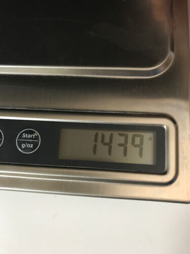 Seca 856 Digital Organ Scale with Stainless Steel Cover - GB TECH USA