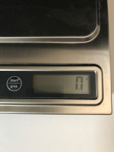 Seca 856 Digital Organ Scale with Stainless Steel Cover - GB TECH USA