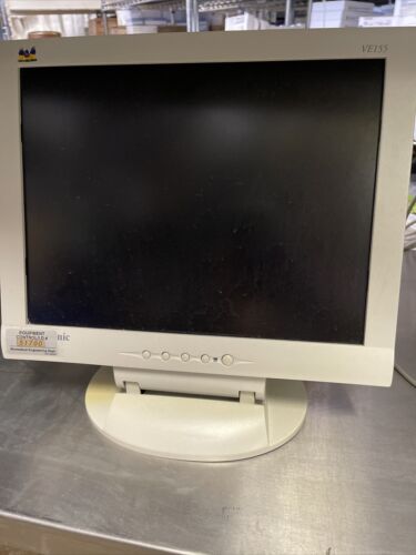 Micro Typing Ortho ProVue Automated Blood Grouping & Antibody Test ...