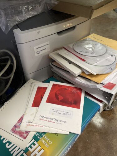 Micro Typing Ortho ProVue Automated Blood Grouping & Antibody Test ...