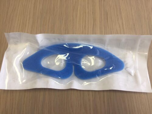 CURAPLEX 301-AEG100EA Eye Guard Sz Adult (25/Box) (X) - GB TECH USA