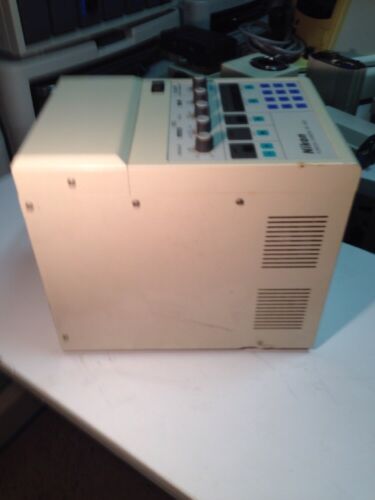 NIKON Fundus Camera NF-506 Power Supply - GB TECH USA