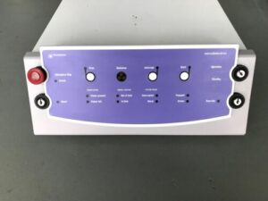 Nucletron Microselectron Digital Brachytherapy - GB TECH USA